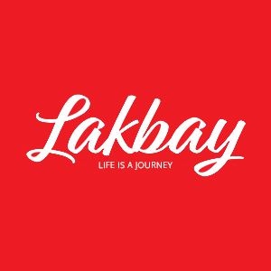 Lakbay Magazine, Author at Lakbay Magazine
