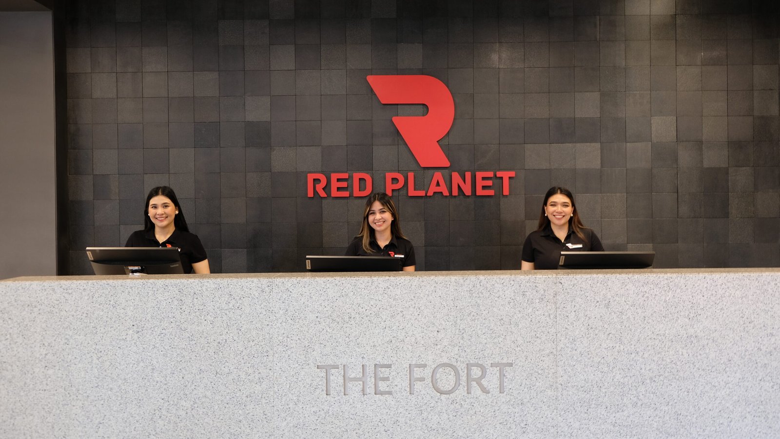 Red Planet Philippines to open new flagship hotel in Bonifacio Global ...