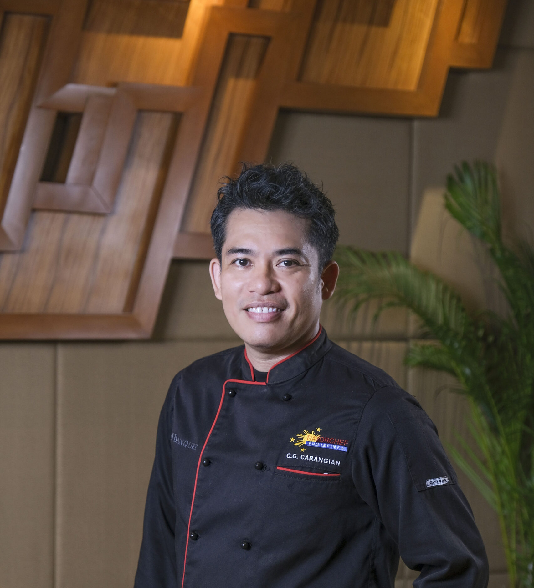 Galleon Trade: A Culinary Journey Filipino Food Festival and the ...