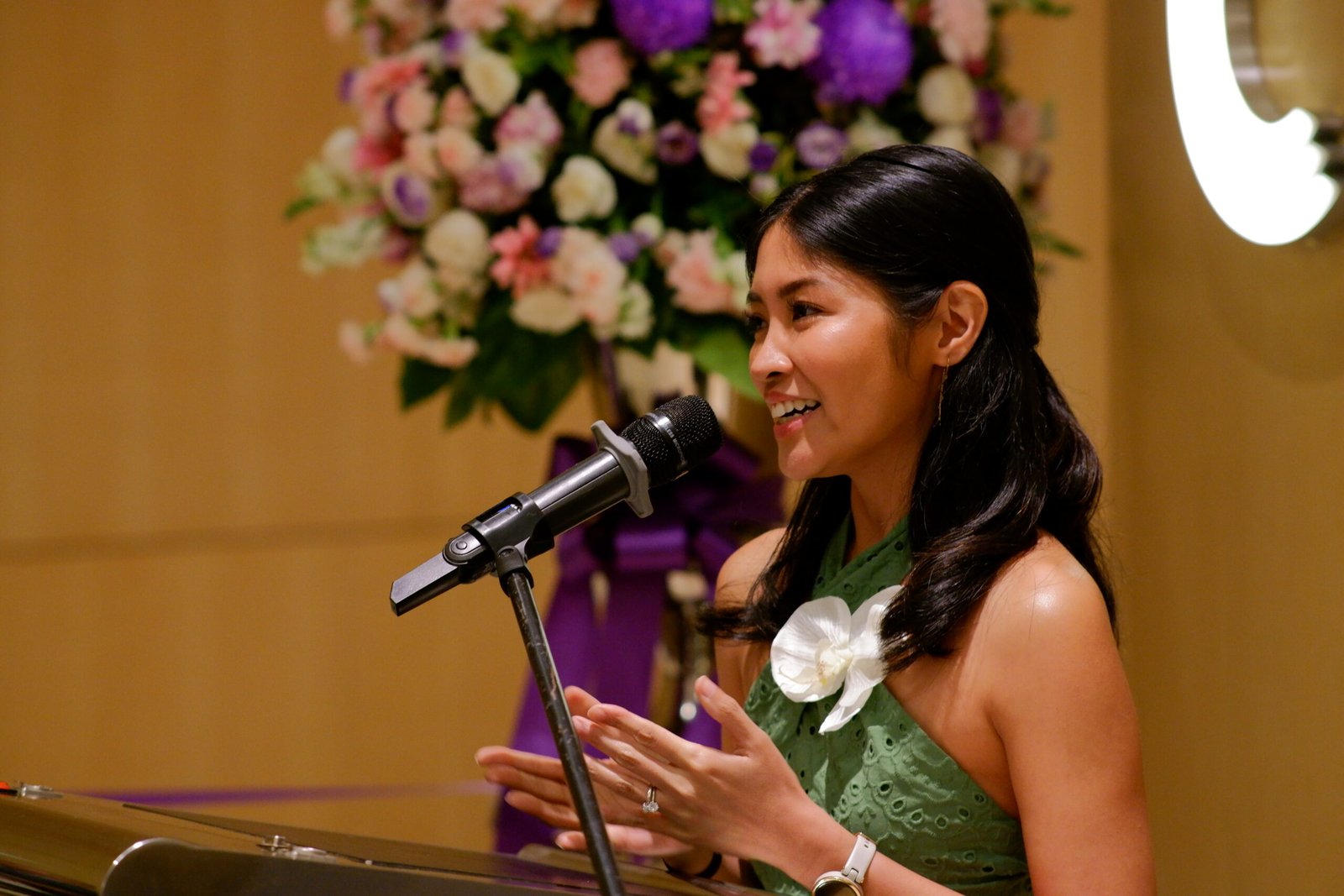 Conrad Manila Unveils Exclusive Art and Dining Experiences in ...