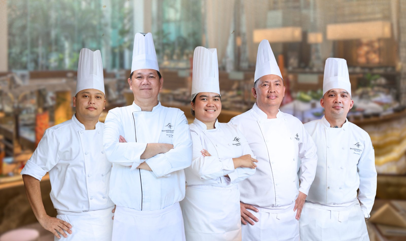 LIKHANG MALINAMNAM: A CELEBRATION OF REDEFINED FILIPINO FLAVORS AT ...
