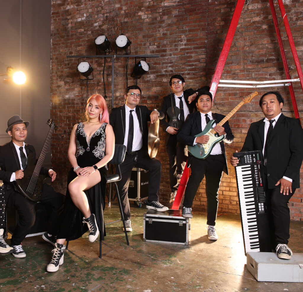 Ring in the New Year at Diamond Hotel Philippines - Lakbay Magazine