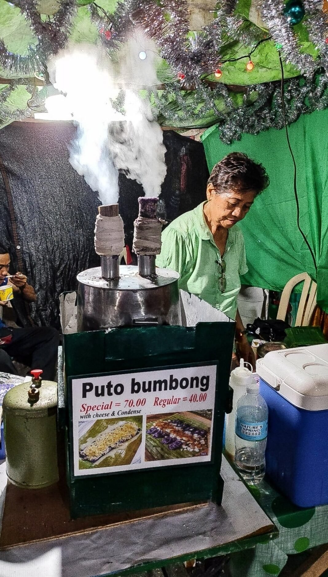 Christmas in the Philippines - Lakbay Magazine