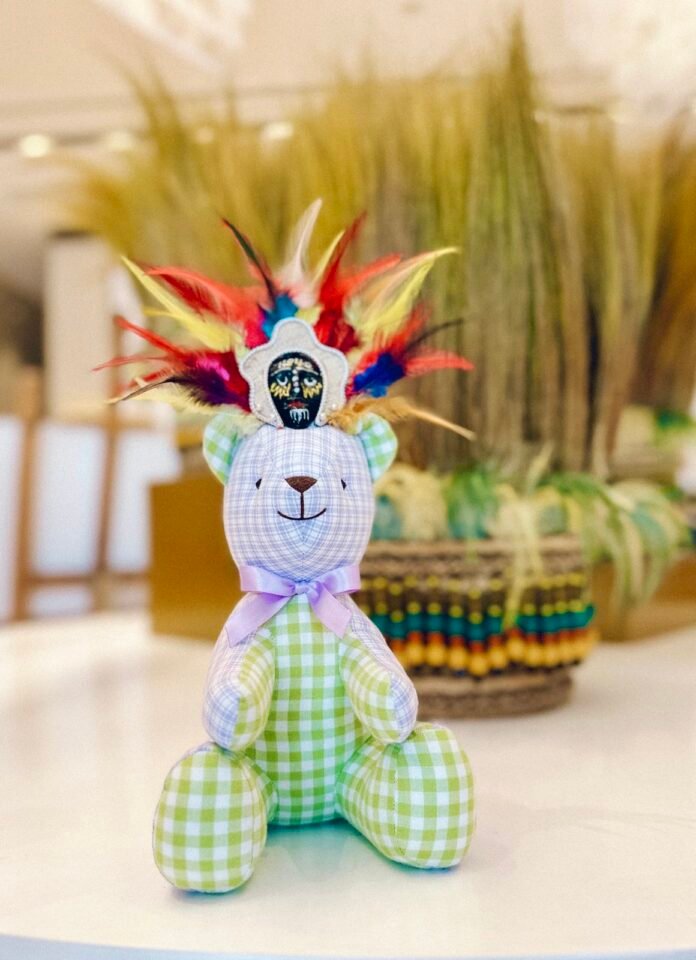 Dagyang Kita Sa Richmonde: Celebrate Dinagyang with Richmonde Hotel ...